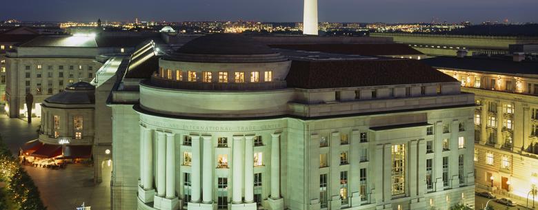 United States Energy Association