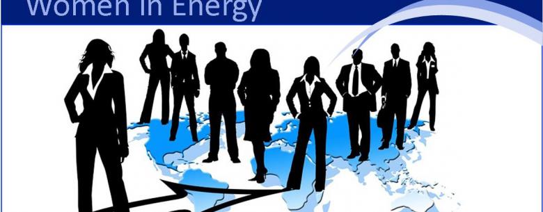 United States Energy Association