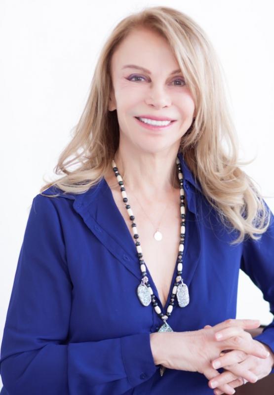 Graciela Chichilnisky | United States Energy Association