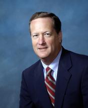 USEA 5TH Annual Energy Supply Forum | United States Energy Association