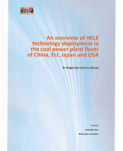 Reports | United States Energy Association