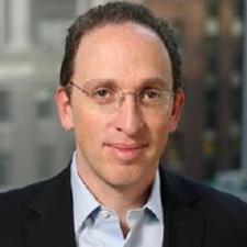 Rob Schwartz | United States Energy Association