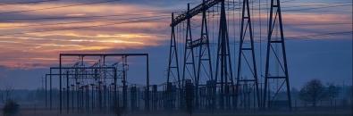 United States Energy Association